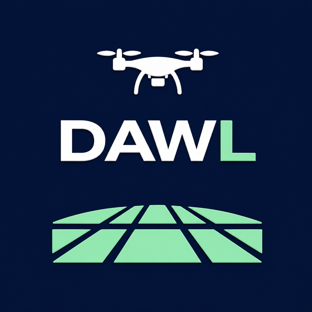 Digital Agronomy & Weeds Lab | University of Manitoba